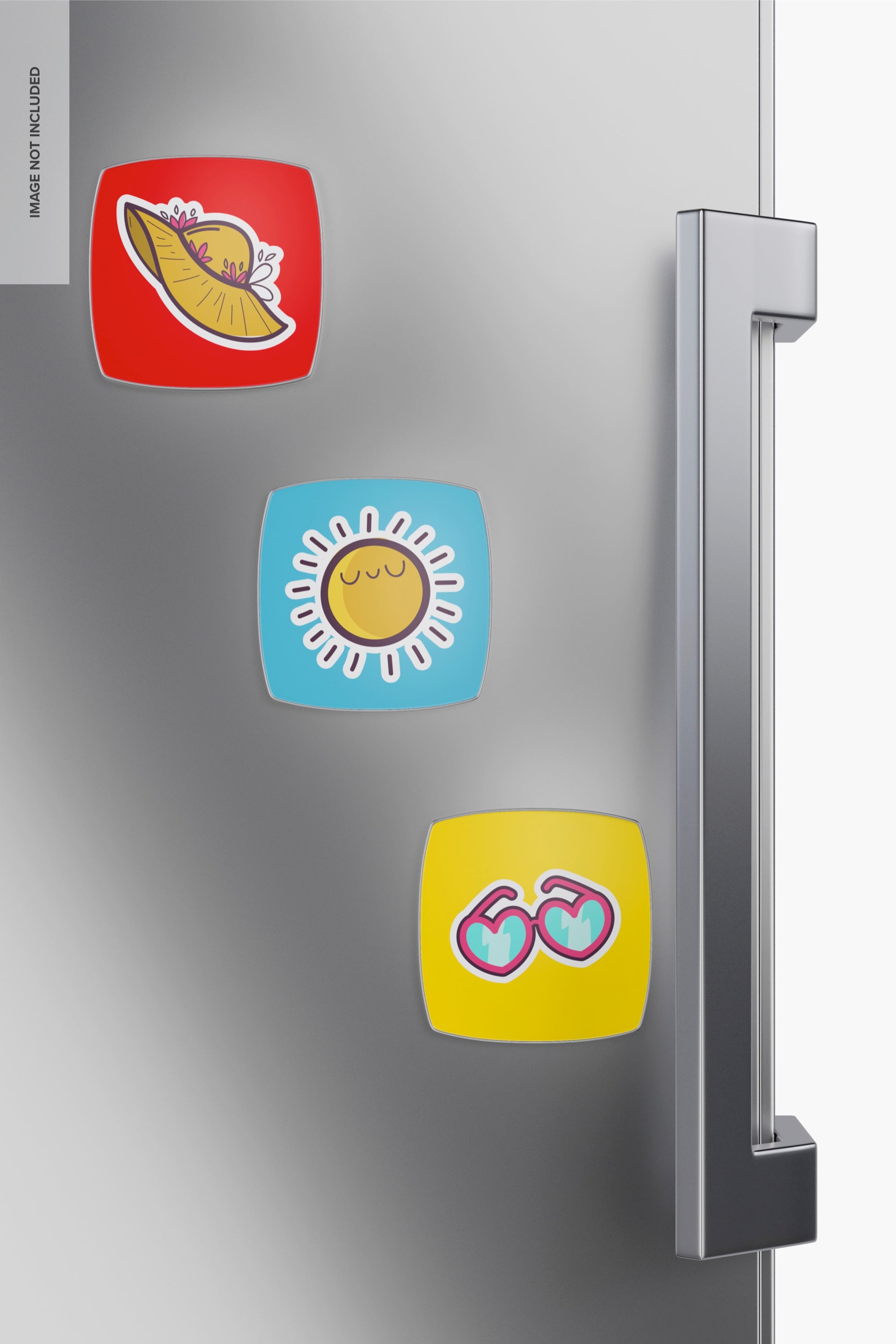 MAGNETS – Nitro Wraps Llc